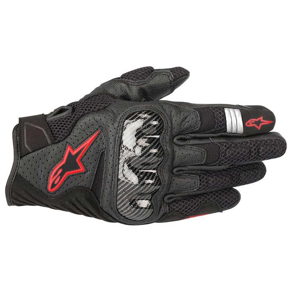 Alpinestars | Shop online at Bike Kings