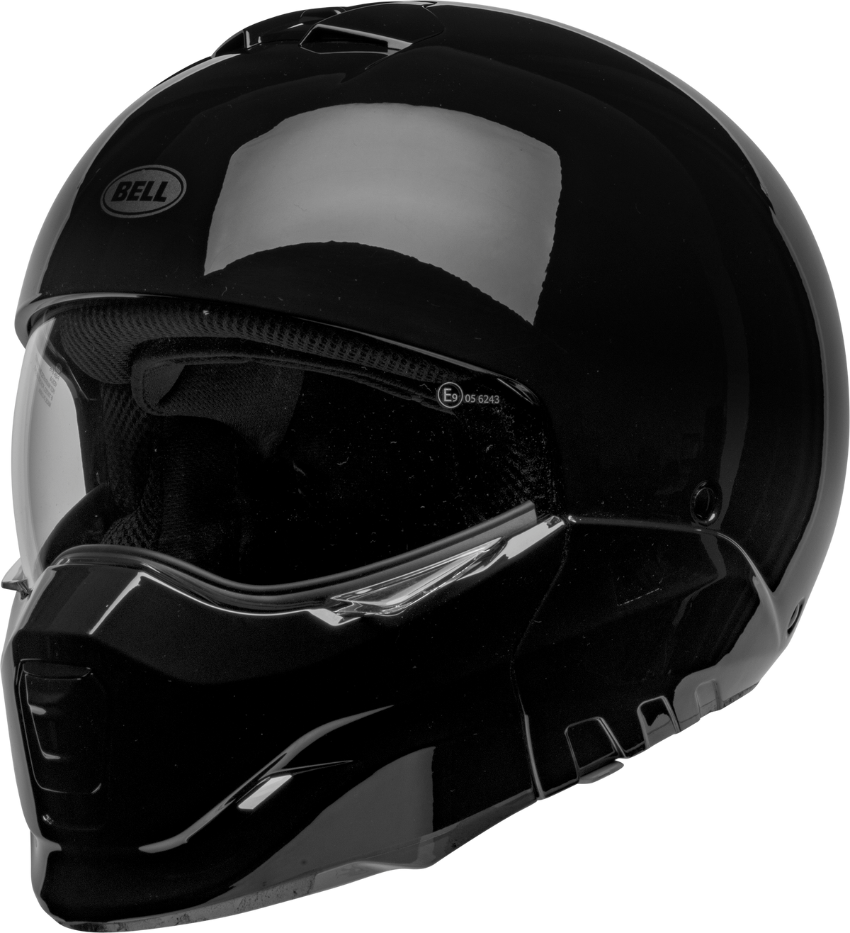 Retro & vintage motorcycle helmets | Shop online at Bike Kings