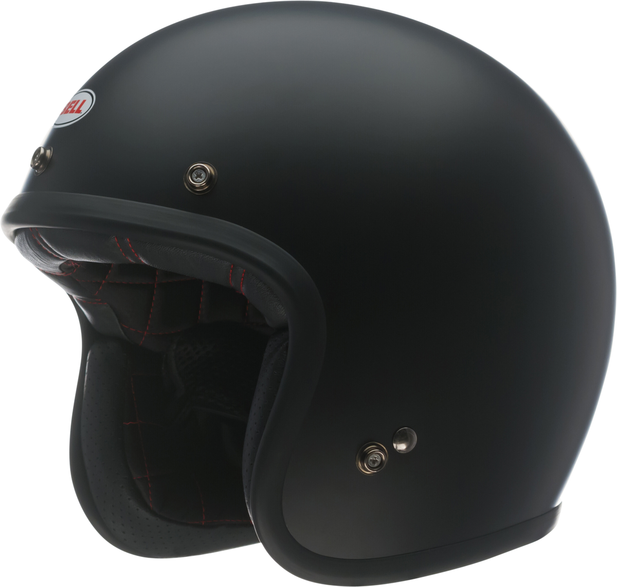 Bell Helmets | Shop online at Bike Kings