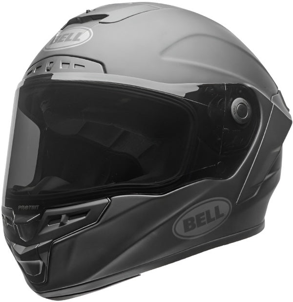 Race Helmets – Bike Kings