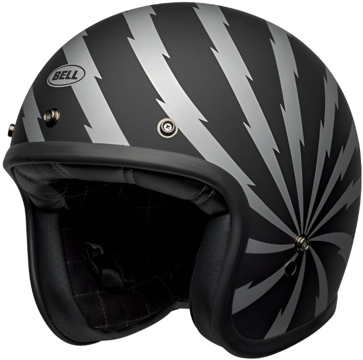 Bell Helmets | Shop online at Bike Kings