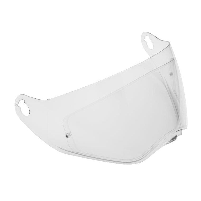 Bell MX-9 Adventure Pinlock Visor Clear – Bike Kings