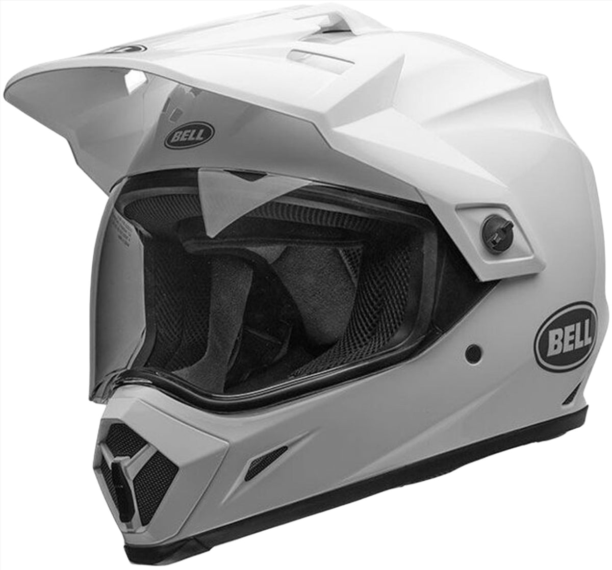 Adventure motorcycle helmets | Shop online at Bike Kings