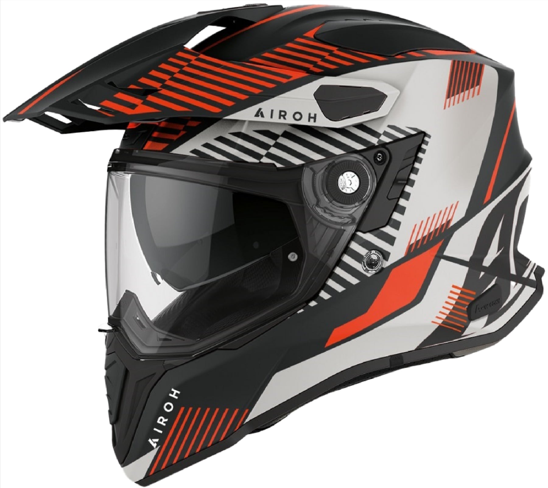 Adventure motorcycle helmets | Shop online at Bike Kings