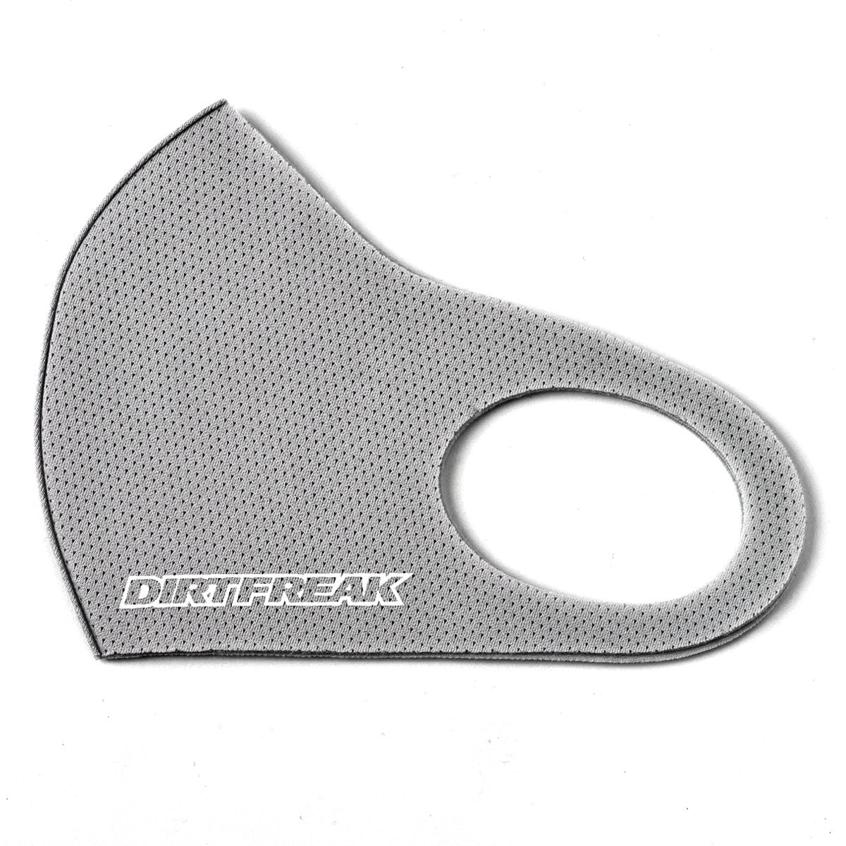 Zeta Dirt Freak Masks 2pcs – Bike Kings