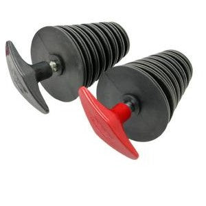 Exhaust Plugs, Spares & Accessories | Shop online at Bike Kings