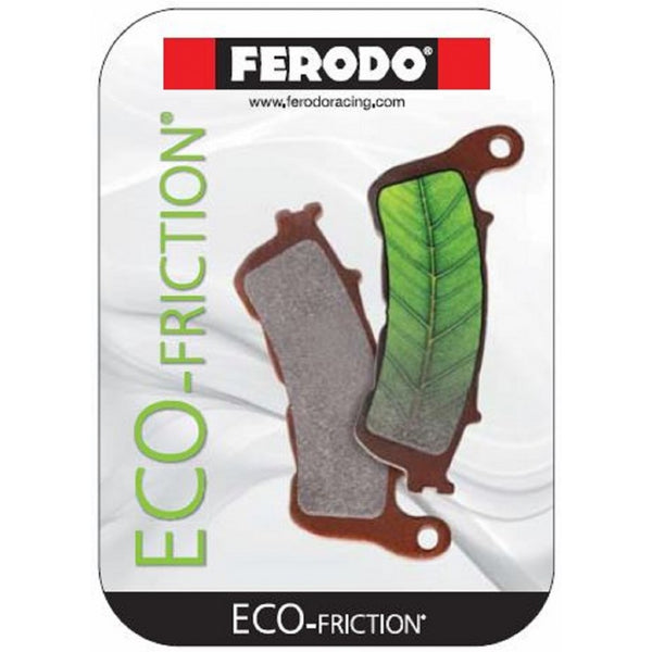 Ferodo | Shop online at Bike Kings