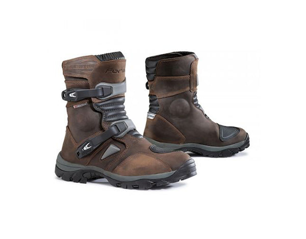 Forma | Shop online at Bike Kings