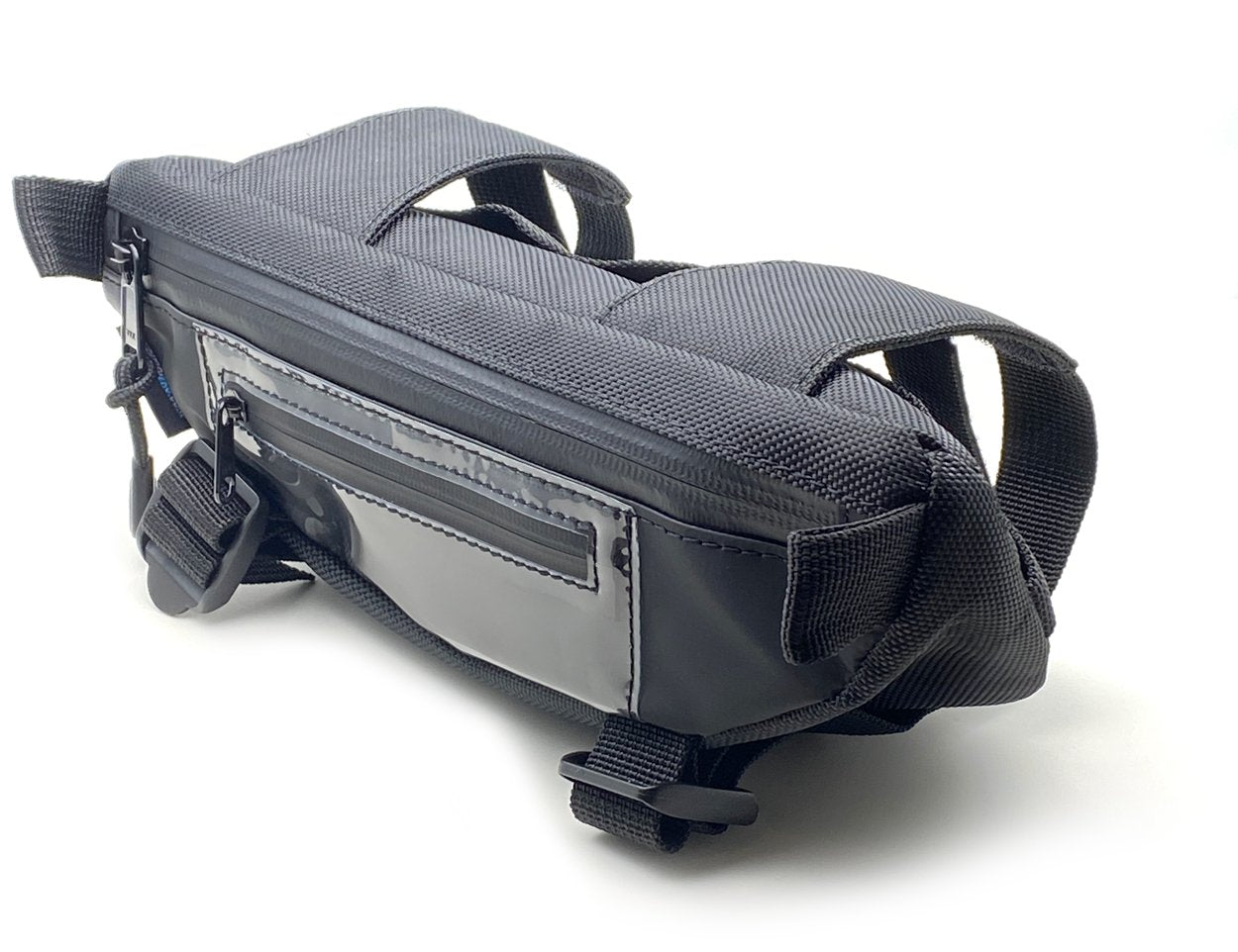 Gearbags & Luggage | Shop online at Bike Kings