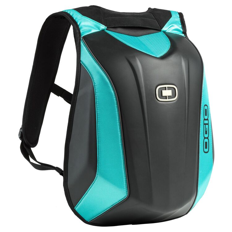 Backpacks | Shop online at Bike Kings