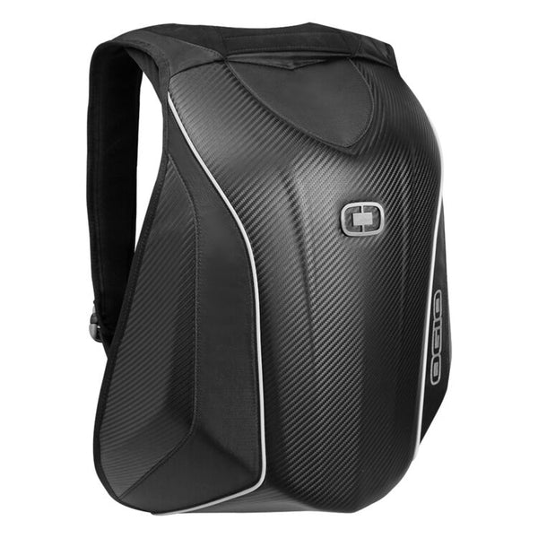 Backpacks | Shop online at Bike Kings