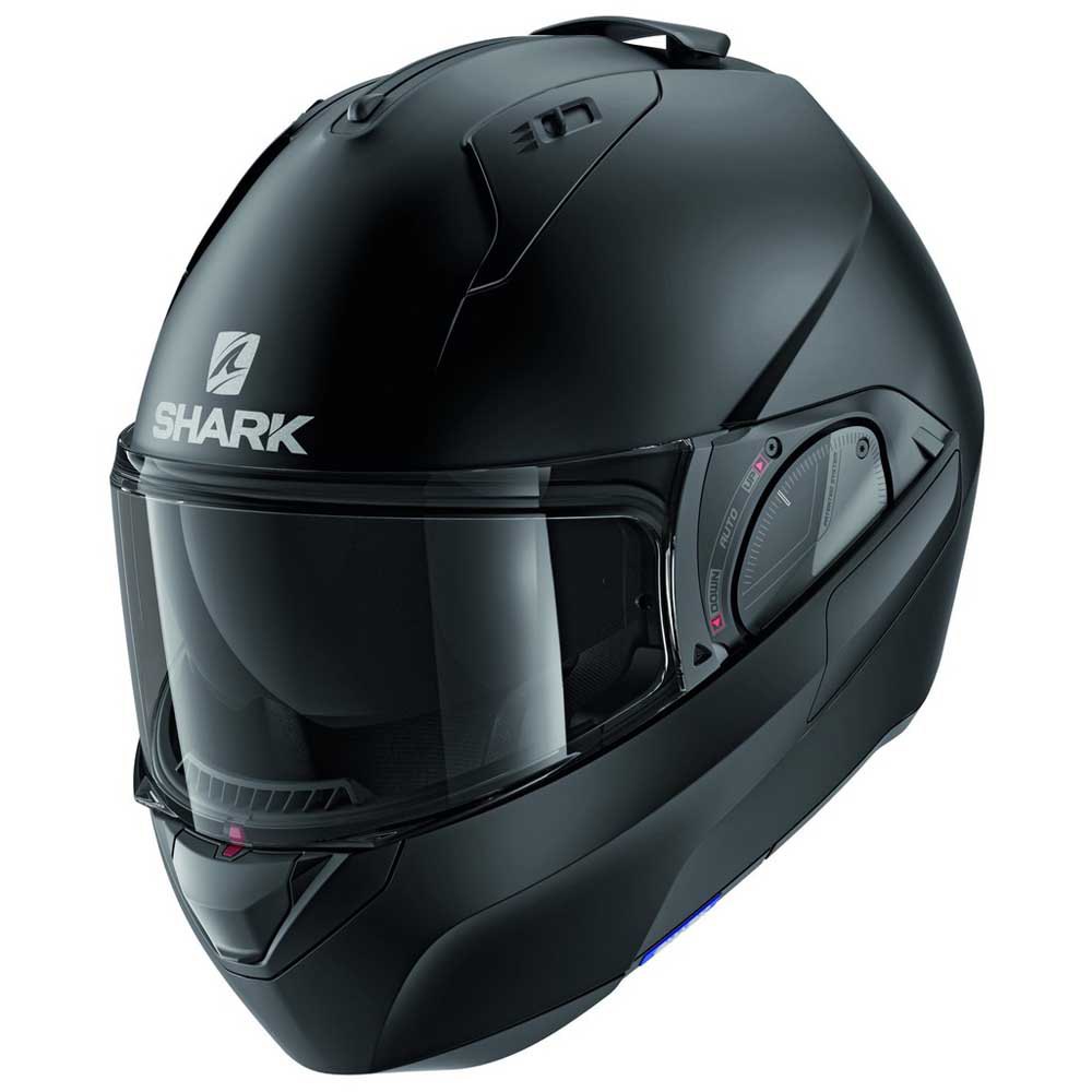 Shark Helmets | Shop online at Bike Kings