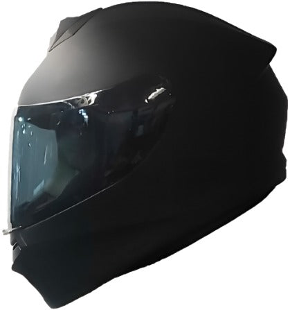 Motorcycle Helmets | Shop online at Bike Kings