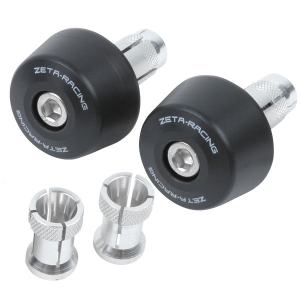 Handlebar End Caps | Shop online at Bike Kings