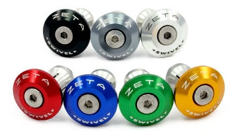 Handlebar End Caps | Shop online at Bike Kings